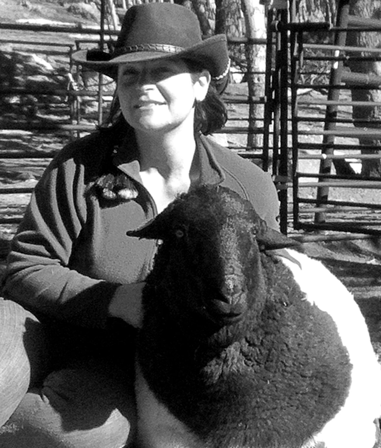 Nuestra historia – Verde Oveja